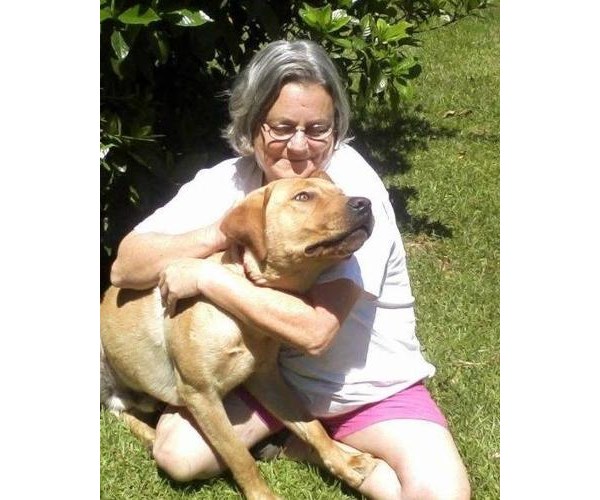 Merle Vignes Obituary and Online Memorial (2026)
