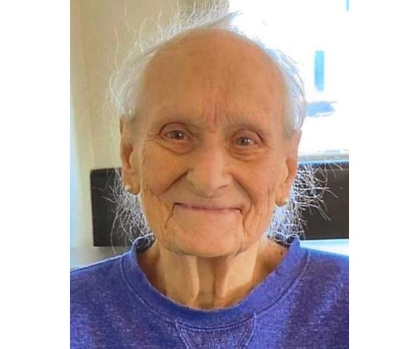 Barbara Bock Obituary (2024) - Chambersburg, PA - SimpleChoice ...