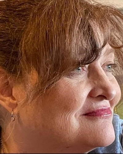 Lisa Latham Snyder Obituary (2024) - Holladay, UT - Memorial Holladay ...