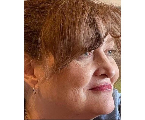 Lisa Latham Snyder Obituary (2024) - Holladay, UT - Memorial Holladay ...