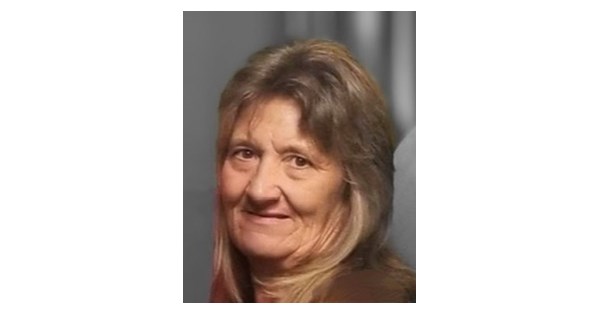 Deborah "Debi" S. Bray Obituary (2025) - Medina, TN - Medina Funeral ...