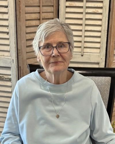 Sandra Dee Custer Obituary (2026) - Washington, IA - Beatty Funeral ...