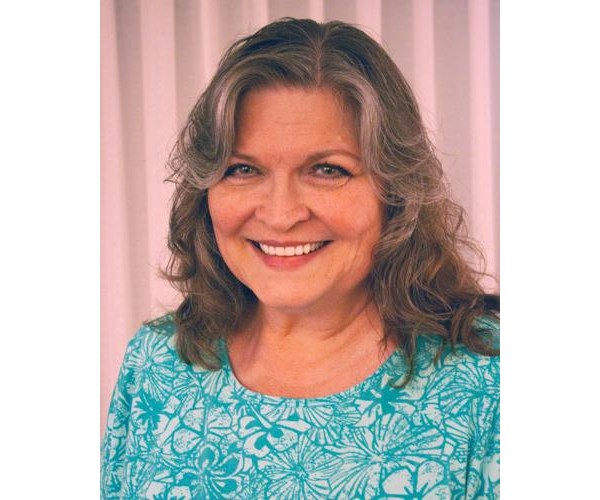 Susan Ardis Hansen Obituary (2025) - Shelley, ID - Nalder Funeral Home