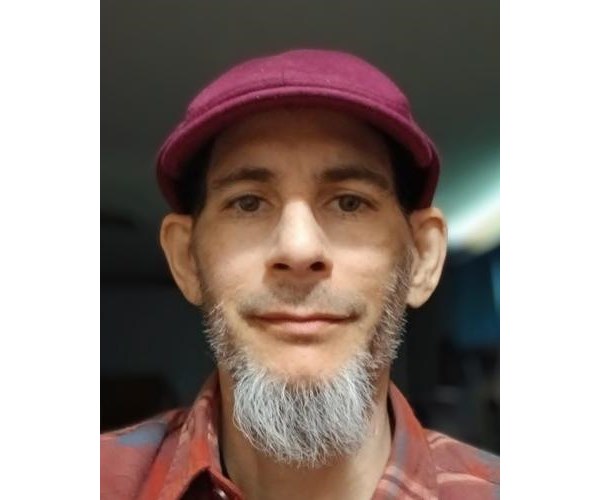Justin Dewayne Kittrell Obituary (2026) - Kingston, TN - Evans Mortuary