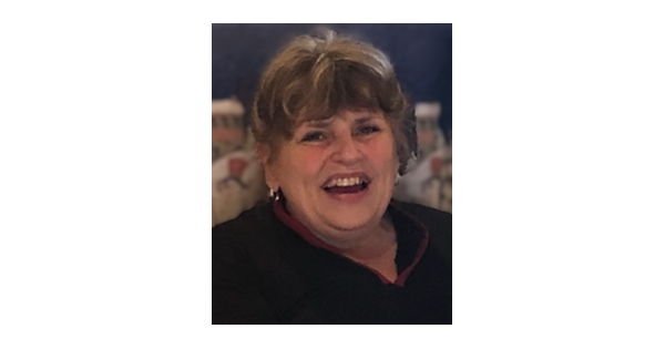 Deborah June Tatum Obituary (2025) - Gatesville, TX - Scott's Funeral ...