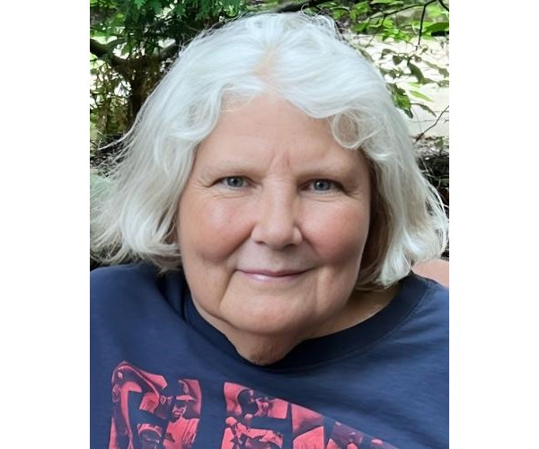Cheryl Diane Dean Obituary (2024) - Lakewood, OH - Slone & Co. Funeral ...