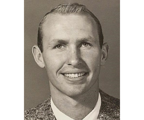 Jack L. Wright Obituary (2026) - Walsh, CO - Dykes Funeral Services - Walsh