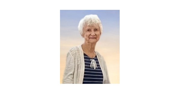 Lorraine Coughlin Obituary (2025) - Reading, MA - Barile Family Funeral ...