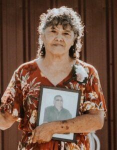 Helen Josephine Medina Obituary (2021) - Amarillo, TX - Boxwell ...
