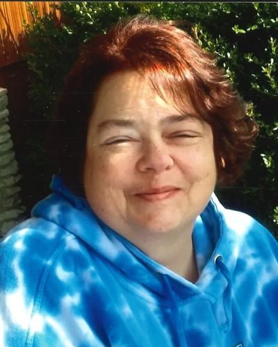Lydia Jane Jackson Obituary (2025) - New Albany, IN - Newcomer ...