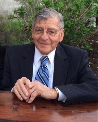 Paul Lenwood Kite Obituary (2023) - Fairfax, VA - Fraley Funeral Home ...