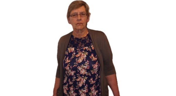 Cynthia Lou Jacobs Obituary (2024) - Morrisville, PA - J. Allen Hooper ...