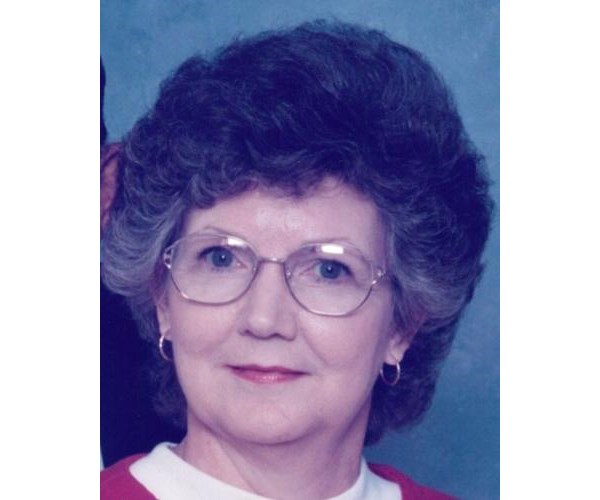 Carol Jean Haile Fowler Obituary (2026) - Union, SC - Holcombe Funeral ...