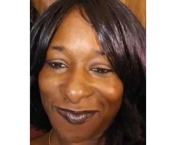Elizabeth Ann ''Lady" Wilson Cortez Obituary (2024) - Princeton, NC ...