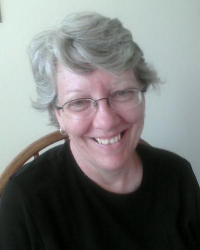 Susan Weingardt Obituary (2024) - Cheyenne, WY - Schrader, Aragon ...