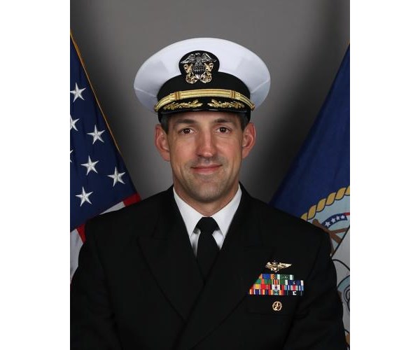 Jacob John Rosales Obituary (2023) - San Diego, CA - Featheringill Mortuary