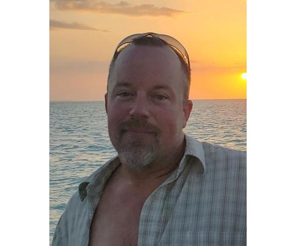 Craig Eric Wesenberg Obituary (2023) - Neillsville, WI - Gesche Funeral ...