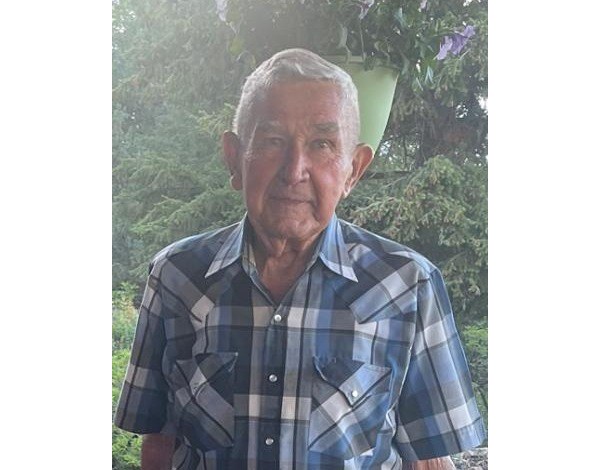 Robert John Henley Obituary (2023) - Pagosa Springs, CO - Hood Mortuary ...