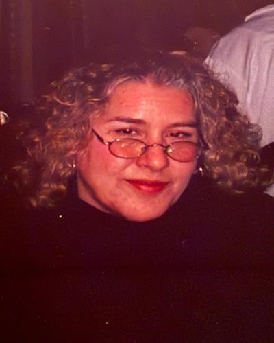 Judith (Judy) Wade Moffitt Obituary and Online Memorial (2025)