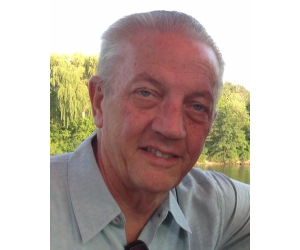 Donn F. Dykstra Obituary (2025) - Rensselaer, NY - W.J. Lyons, Jr ...