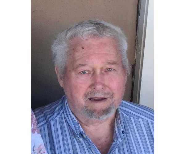 James N. Clanton Obituary (2026) - Lititz, PA - Charles F. Snyder ...