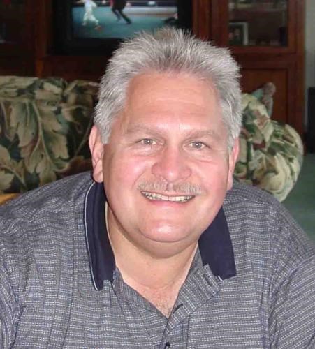 Craig Louis Adaline Obituary (2026) - Gaylord, MI - Gaylord Community ...