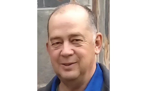 David Ross Houtz Obituary (2025) - Great Falls, MT - Schnider Funeral ...