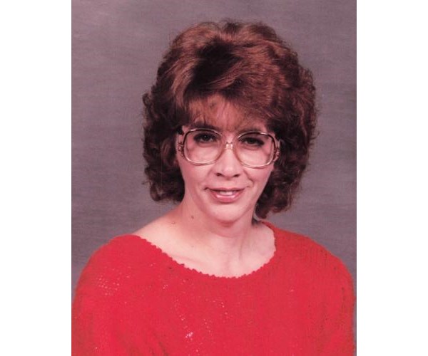 Marshia Fladeland Obituary (2025) - Bismarck, ND - Eastgate Funeral ...