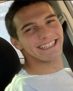 Tyler Matthew Skelly Obituary (2023) - Fort Pierce, FL - Haisley ...