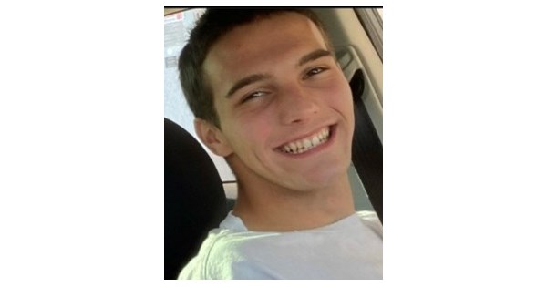 Tyler Matthew Skelly Obituary (2023) - Fort Pierce, FL - Haisley ...