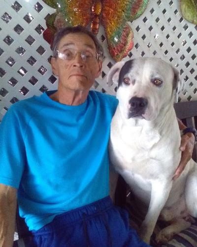 Clemente P. Salazar Obituary (2026) - Chamita, NM - Rivera Family ...