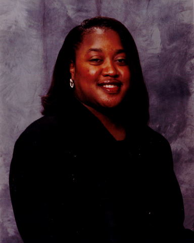 Lorean Michelle Pleasant Obituary (2025) - Kansas City, MO - Serenity ...
