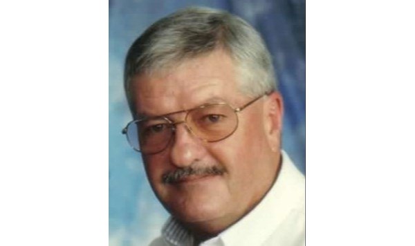 Larry Earl Edwards Obituary (2024) - Lebo, KS - Jones VanArsdale ...