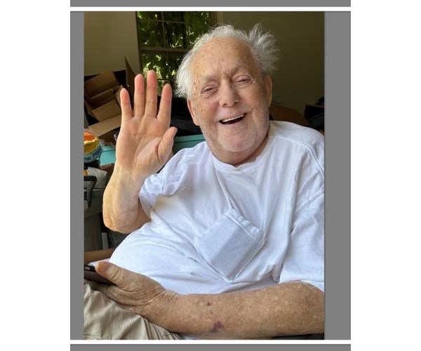 Larry Dale Pinson Obituary (2025) - Pikeville, KY - Lucas & Son Funeral ...