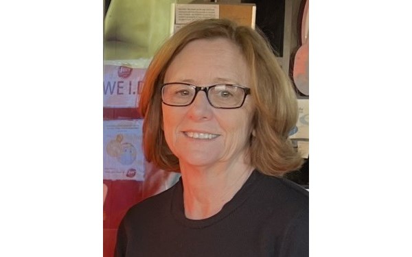 Mary Edna Watson Obituary (2026) - Anderson, IN - Bozell Funeral Homes ...