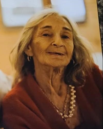 Shirley June Rivera Obituary (2024) - Stillwater, OK - Dighton-Marler ...
