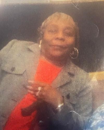 Lula Howard Obituary (2025) - Wilson, NC - Carrons Funeral Home - Wilson