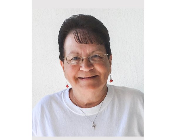 Sharon (King) Schoffstall Obituary (2024) - Sun City, AZ - Menke ...