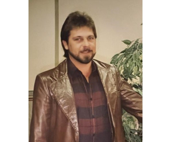 Harold Douglas Pitts Obituary (2025) - Franklin, NC - Bryant-Grant ...