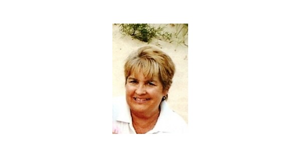 Barbara Burroughs Obituary and Online Memorial (2023)