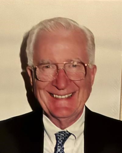 Robert J. Fischer Obituary (2026) - Medina, OH - Waite Funeral Homes ...