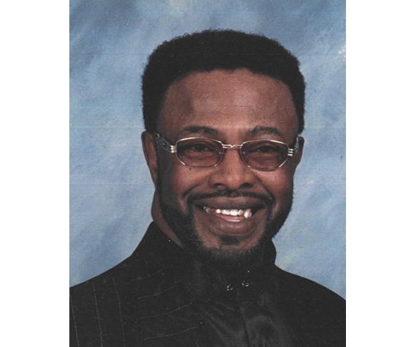 Rev. Joseph Edward Collier, Sr. Obituary (2025) - Indianapolis, IN - R ...