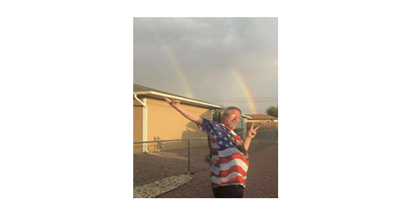 Mark Lee Donovan Obituary (1965 - 2025) - Arvada, CO - The Denver Gazette