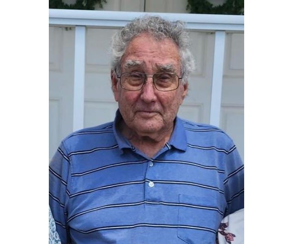 Alvin Walker Spence Obituary (2026) - Americus, GA - Aldridge Funeral ...