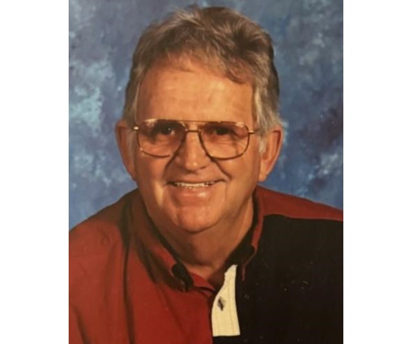 Wesley Ross Rose Obituary (1938 - 2025) - Clarksville, TN - Clarksville Now