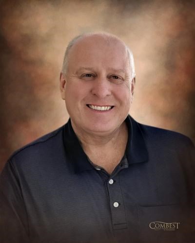 Richard Ralph Fisher Obituary (2024) - Tahoka, TX - Combest Family ...