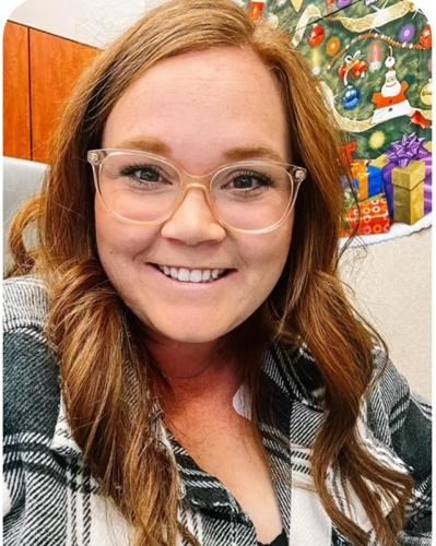 Chloe Anne Walker Obituary (2024) - Amarillo, TX - Schooler Funeral ...