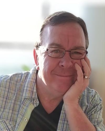 Jason Lee Muse Obituary (2025) - Grants Pass, OR - Hull & Hull Funeral ...