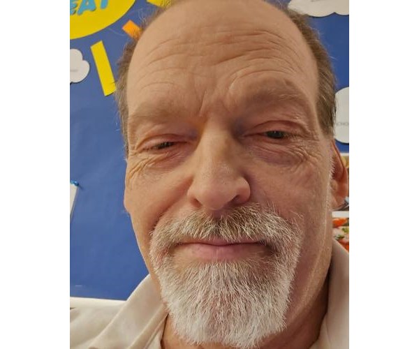 Randy Major Obituary (2025) - Asheboro, NC - Ridge Funeral Home ...