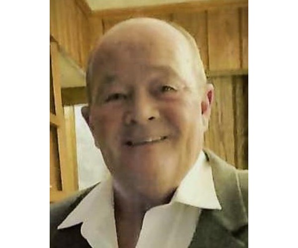 William Andrew Wood Obituary and Online Memorial (2026)